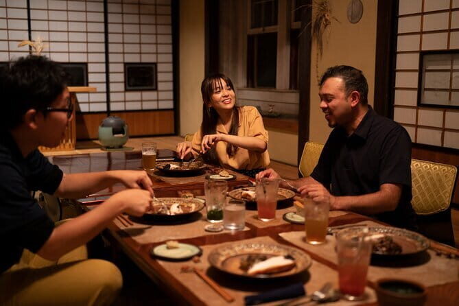 2-Days Private Tour in Izumo, Japan - Exploring the Itinerary: What’s in Store