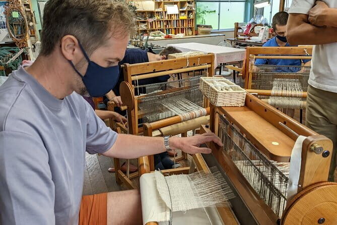 2-Days Private Tour in Izumo, Japan - FAQ