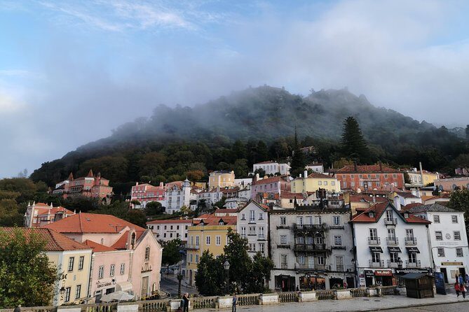 2 days private tour in Lisbon and Sintra, Roca and Cascais - FAQ