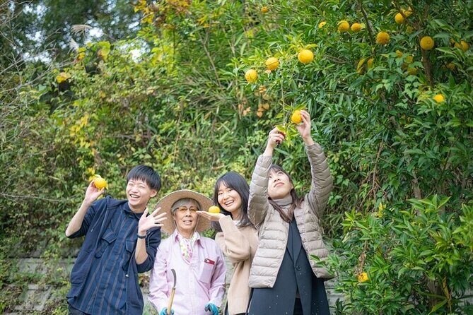 2 Days Private Tour in Okayama with Charcoal-Grilled Local Food - Introduction: What to Expect from This Tour in Okayama