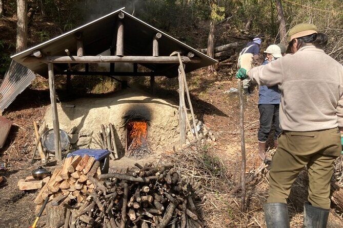 2 Days Private Tour in Okayama with Charcoal-Grilled Local Food - Analyzing the Value and Practical Details