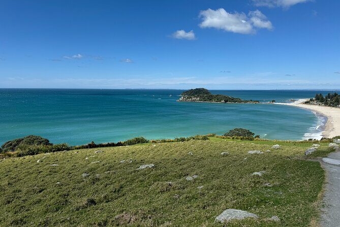 2 Days Private Tour in Tauranga, Rotorua, Taupo from Hamilton - The Journey in Detail: What You Can Expect