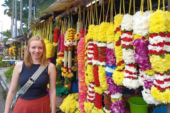 2 Days Private Vehicle With Driver -Explore Malaysia By Your Own Plans - An In-Depth Look at the 2-Day Kuala Lumpur Private Tour