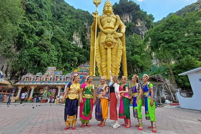 2 Days Private Vehicle With Driver -Explore Malaysia By Your Own Plans - Final Thoughts