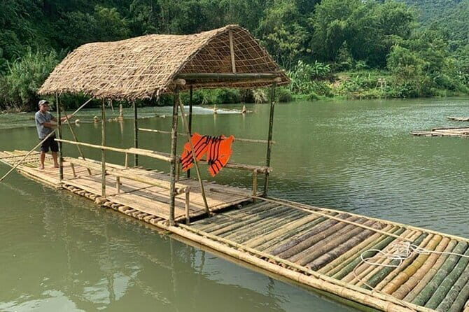 2 Days Pu Luong loop Trekking and Overnight at Homestay - The Sum Up