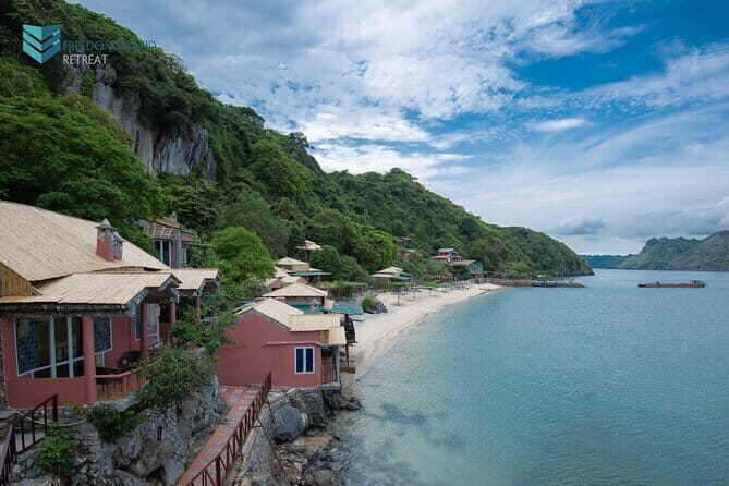 2 Days Pu Luong Nature Retreat - Who Will Love This Tour?