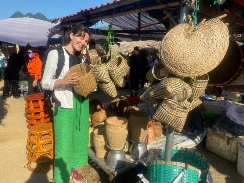 2 Days Pu Luong Offbeat Trekking Best for Mountain Lovers - Final Thoughts