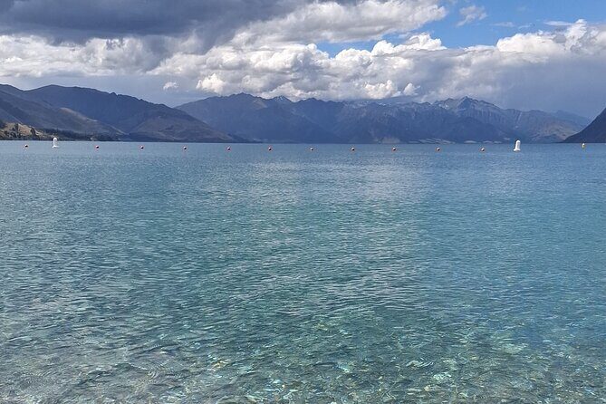 2 Days Queenstown Wanaka Private Tours from Dunedin - Frequently Asked Questions