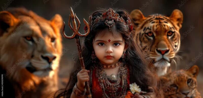 2 Days Rajasthan Wildlife Safari Sariska Tiger Reserve - A Closer Look at the 2-Day Rajasthan Wildlife Safari