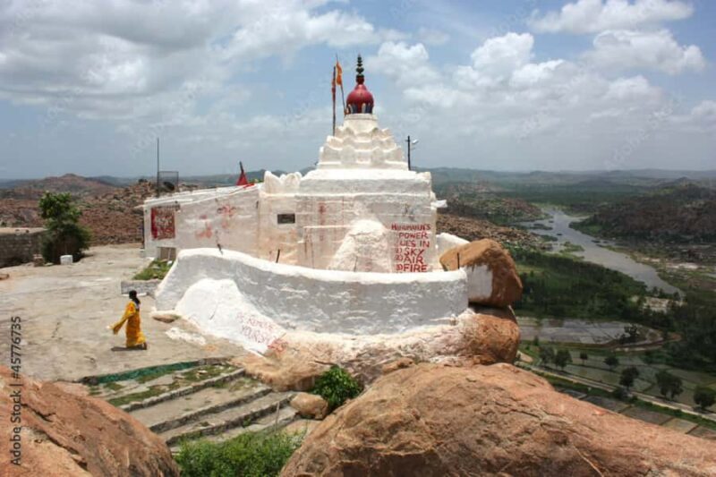 2 Days Rajasthan Wildlife Safari Sariska Tiger Reserve - Final Thoughts: Who Is This Tour For?