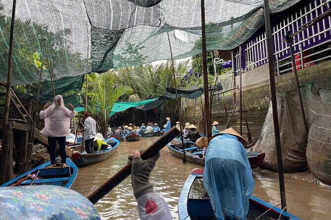 2 Days Riverside Serenity in the Mekong - The Sum Up: Is It Worth It?