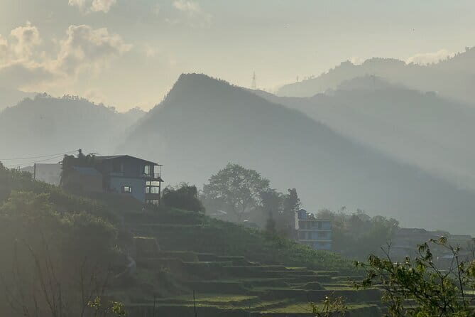 2 Days Sapa Adventure of Trekking, Fansipan Mountain, Workshop - FAQ