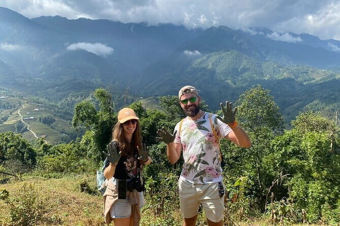 2-Days Sapa Tour with Fansipan Cable Car Trekking Three Village - The Full Scoop on the Sapa Experience