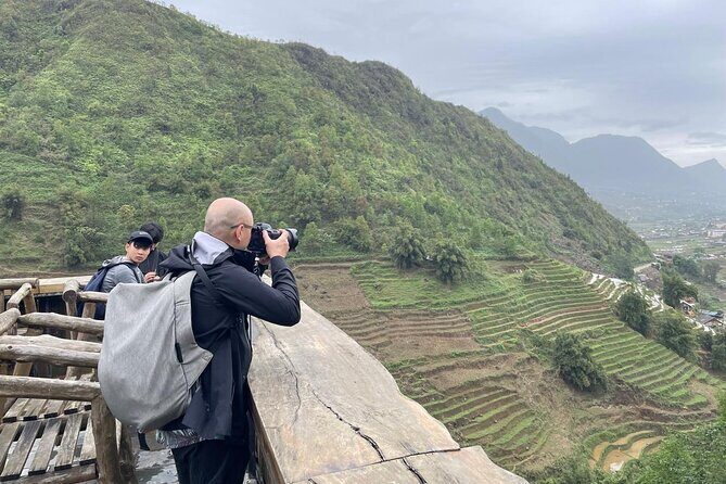 2-Days Sapa Trekking From Hanoi Overnight in Tavan Village - FAQ