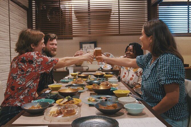 2 Days Satsuma Samurai Spirit Tour - FAQs