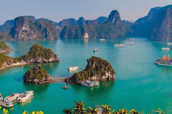 2 Days Serene Bai Tu Long Bay Adventure from Hanoi - Why This Tour Creates Value