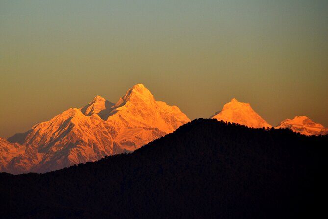 2 Days Seven Heritage and Nagarkot Sunrise Tour - Final Thoughts