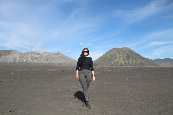 2 Days Shared Tour from Malang to Mount Bromo and Ijen - What Travelers Say