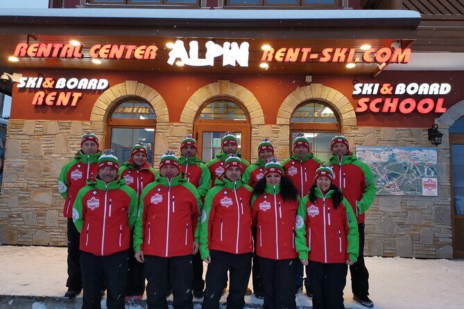 2 days Ski equipment rental in Borovets - The Sum Up: Is It Worth It?