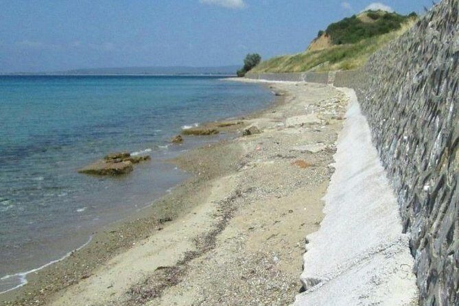 2 Days Small Group Gallipoli and Troy Tour from Istanbul - FAQ: Your Practical Questions Answered