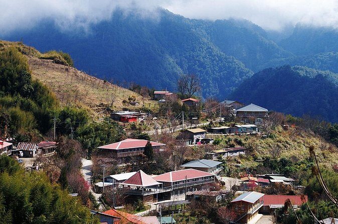 2 Days Smangus Adventure in Taiwan - Final Thoughts