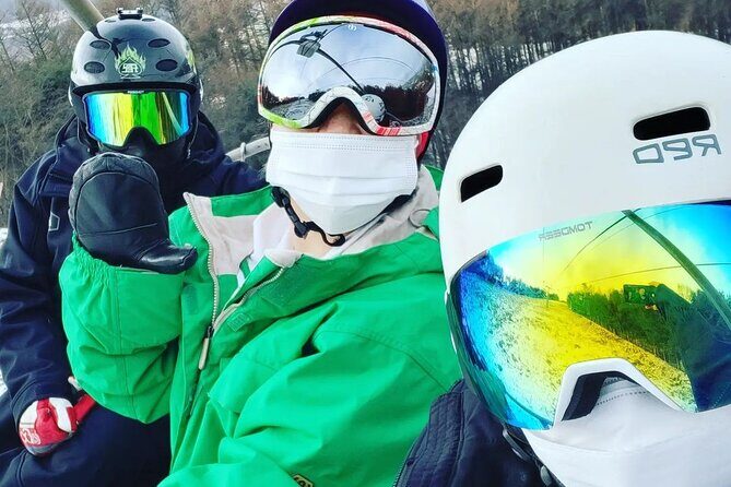 2 Days Snow Club Welli Hilli Park - Rock Curling Event - FAQ