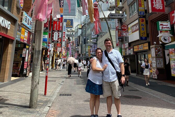 2 Days Tokyo Highlights Private Tour budget Friendly with Guide - FAQ