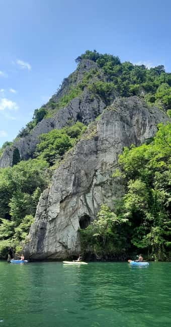 2 days tour from Sofia to North Macedonia - FAQs