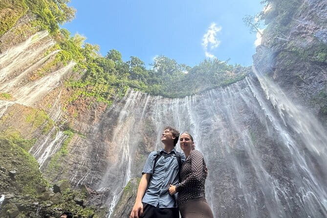 2 Days Tour of Mount Bromo Ijen Crater - Who Is This Tour Best For?