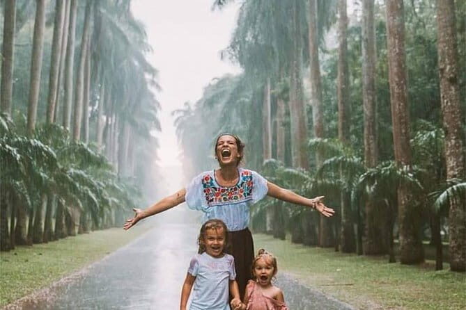 2 Days Tour To Kandy & Nuwara Eliya - What We Like and What to Consider