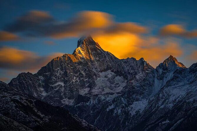 2 Days Tour To Mt. Siguniang and Wolong Panda Base - The Sum Up