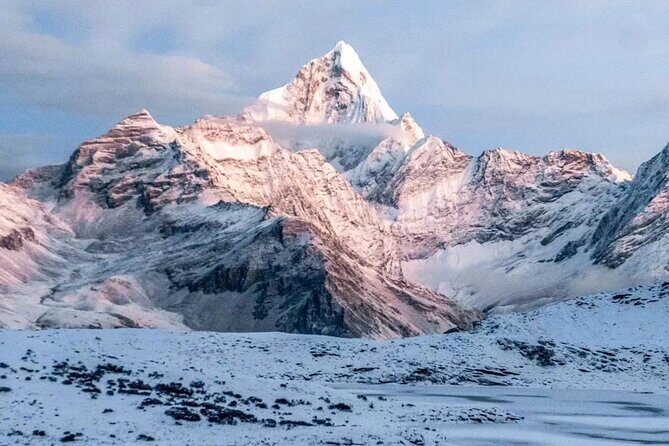 2 Days Tour To Mt. Siguniang and Wolong Panda Base - FAQs