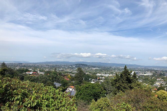 2 Days Tours from Auckland to Rotorua - What’s Included and Not Included