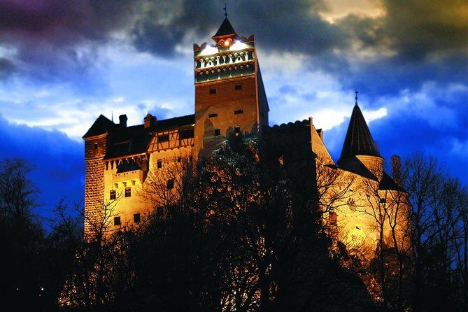 2 days Transylvania Tour with Brasov, Sibiu and Sighisoara - Authentic Experiences and Honest Impressions