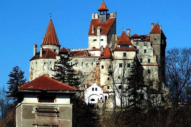 2 days Transylvania Tour with Brasov, Sibiu and Sighisoara - Final Thoughts: Is This Tour Right for You?