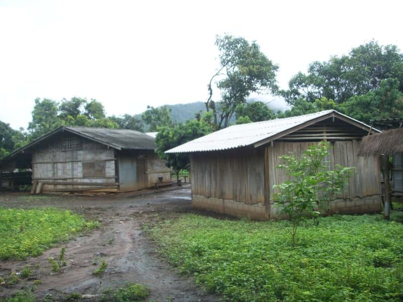 2 Days Trek Sanpatong - An In-Depth Look at the 2 Days Trek Sanpatong