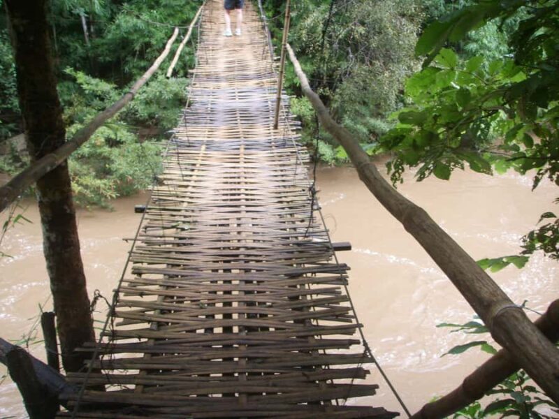 2 Days Trek Sanpatong - Final Thoughts: Who Should Consider This Tour?