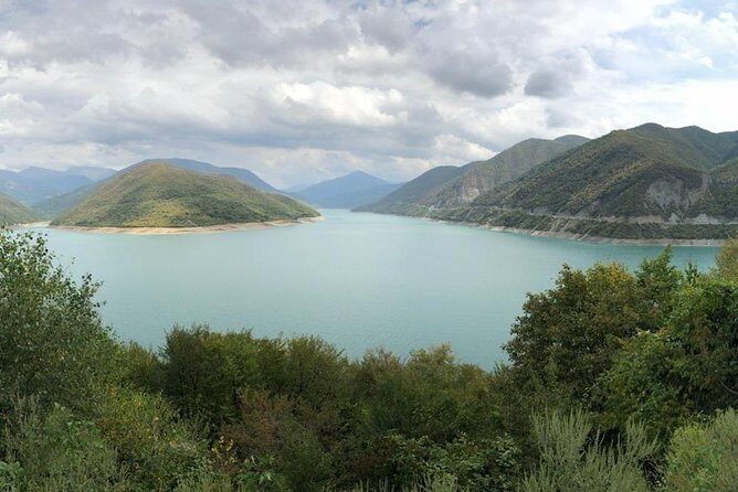 2 Days Trip to Kazbegi (Overnight in Juta / Stepantsminda / Gudauri) - Final Thoughts