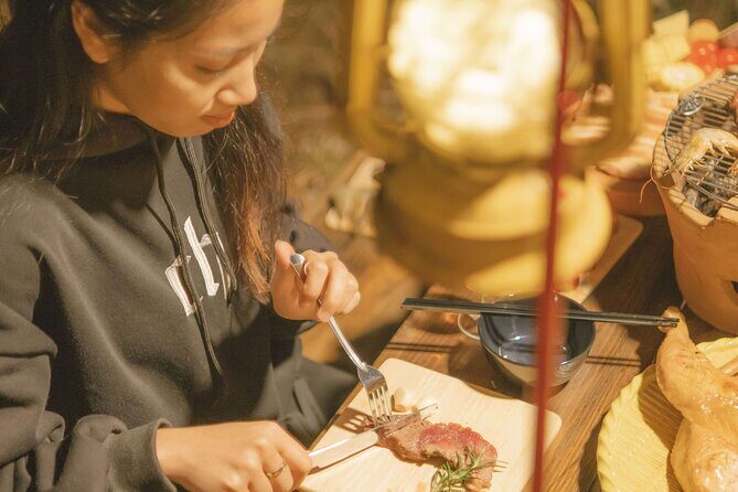 2 Days Tuyen Lam Lake Trekking, Kayaking and Camping from Dalat - Key Points