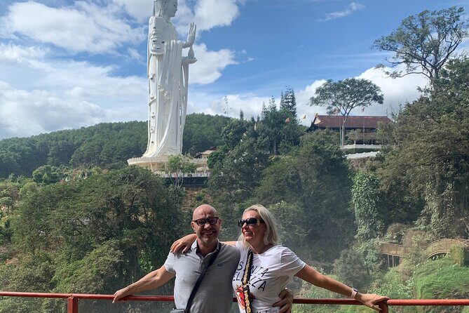2 days VIP Special Tour - Exploring Dalat City, countryside and waterfalls - Final Thoughts: Who Should Consider This Tour?