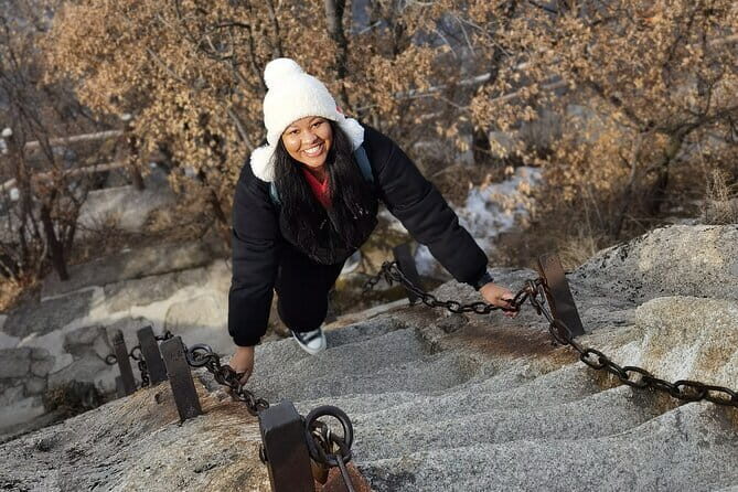 2 Days Xian Customized Tour for Terracotta Warriors and More - Practical Details