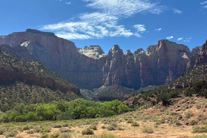 2 DAYS: Zion, Bryce, Grand Canyon, Antelope, & Horseshoe from LV - The Sum Up: Is It Worth Your Time?