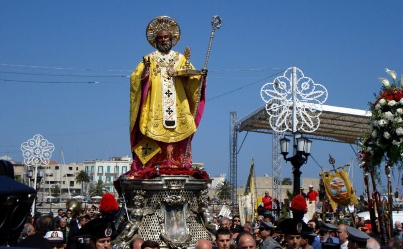 2-Hour Bari City Tour - Why This Tour Offers Good Value