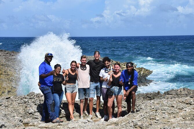 2-Hour Buggy Adventure Tour in Curacao - Final Thoughts: Is It Worth It?