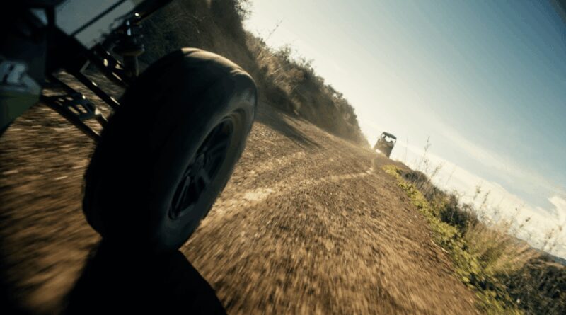 2 Hour Buggy Tour through the mountains and hills of Mijas - FAQ