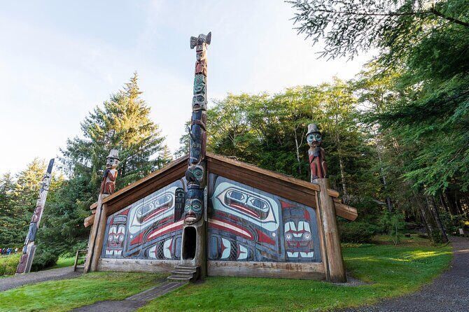 2 Hour Custom Wildlife and Historical Tour - Reviews: Authentic Experiences from Past Guests