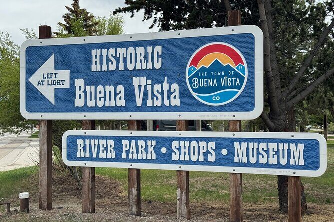 2 Hour eBike Tour of the Midland Tunnels - FAQs