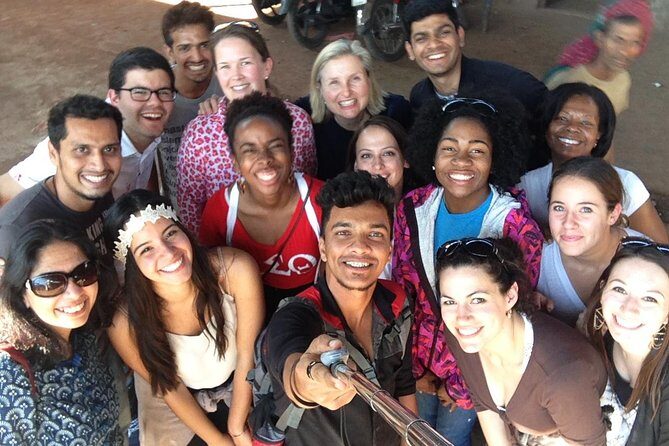 2-Hour Guided Tour of Dharavi - Final Reflection: Is It Worth It?