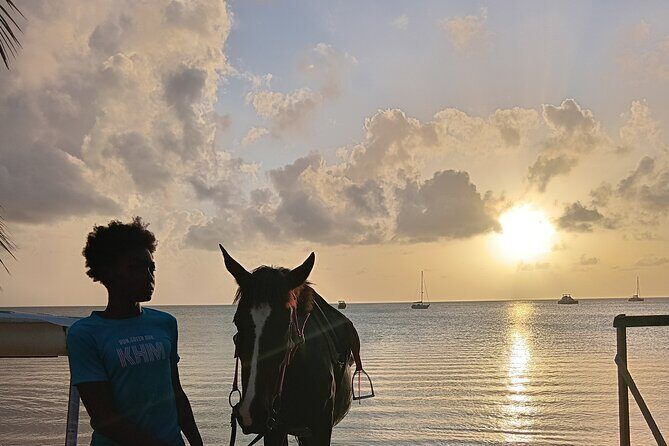 2 Hour Horseback Riding Sunset Tour with Dore's Riding Stable - The Sum Up: Is It Worth It?