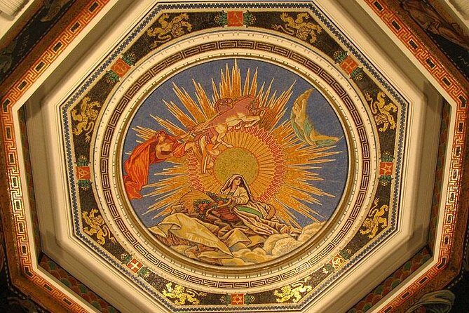 2-Hour In-Depth Private Tour of Shanghai Bund - FAQs